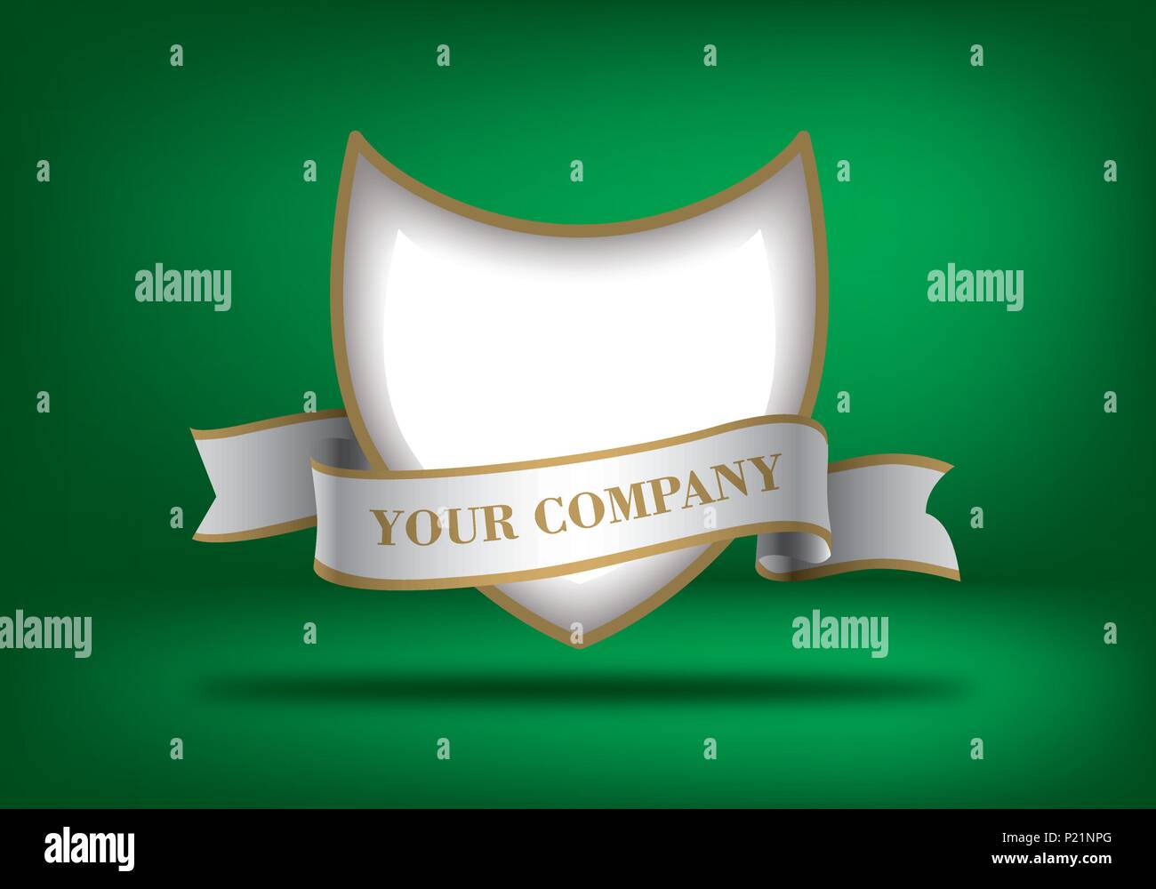 various vector logos Stock Vector Image & Art - Alamy