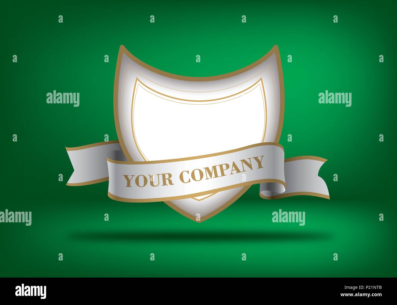 various vector logos Stock Vector Image & Art - Alamy