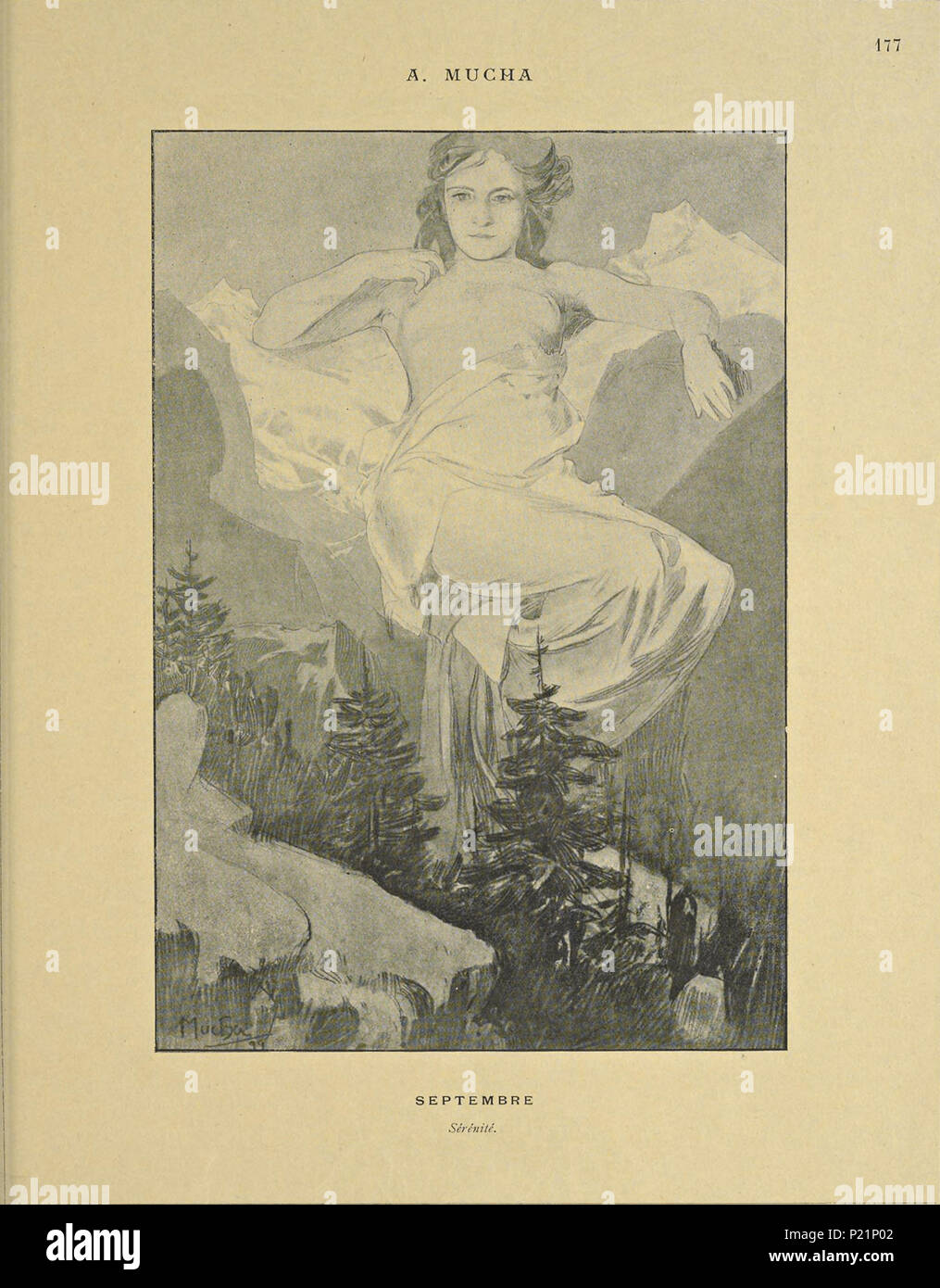 1898 09 11 hi-res stock photography and images - Alamy