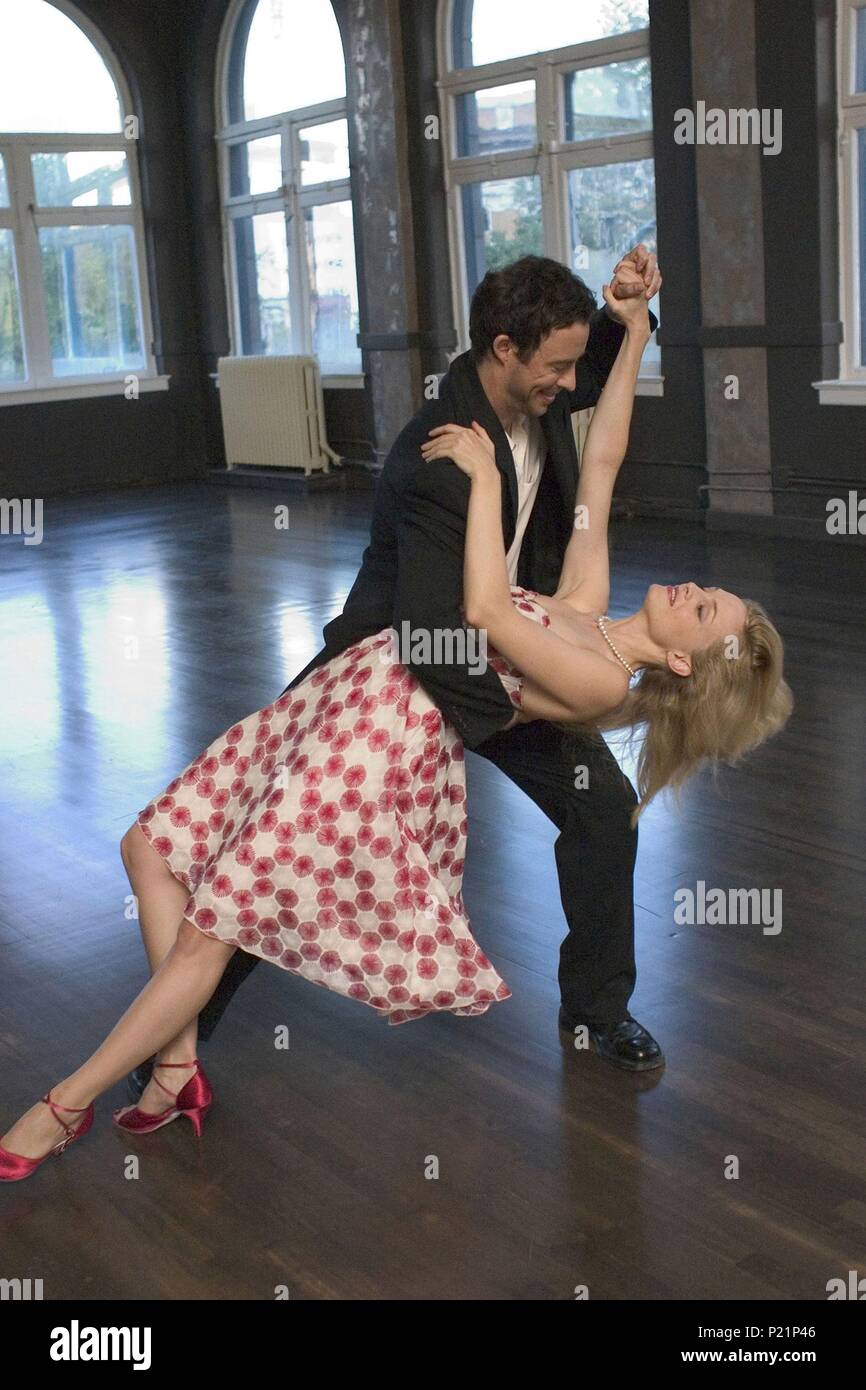 Original Film Title: GRAY MATTERS. English Title: GRAY MATTERS. Film ...