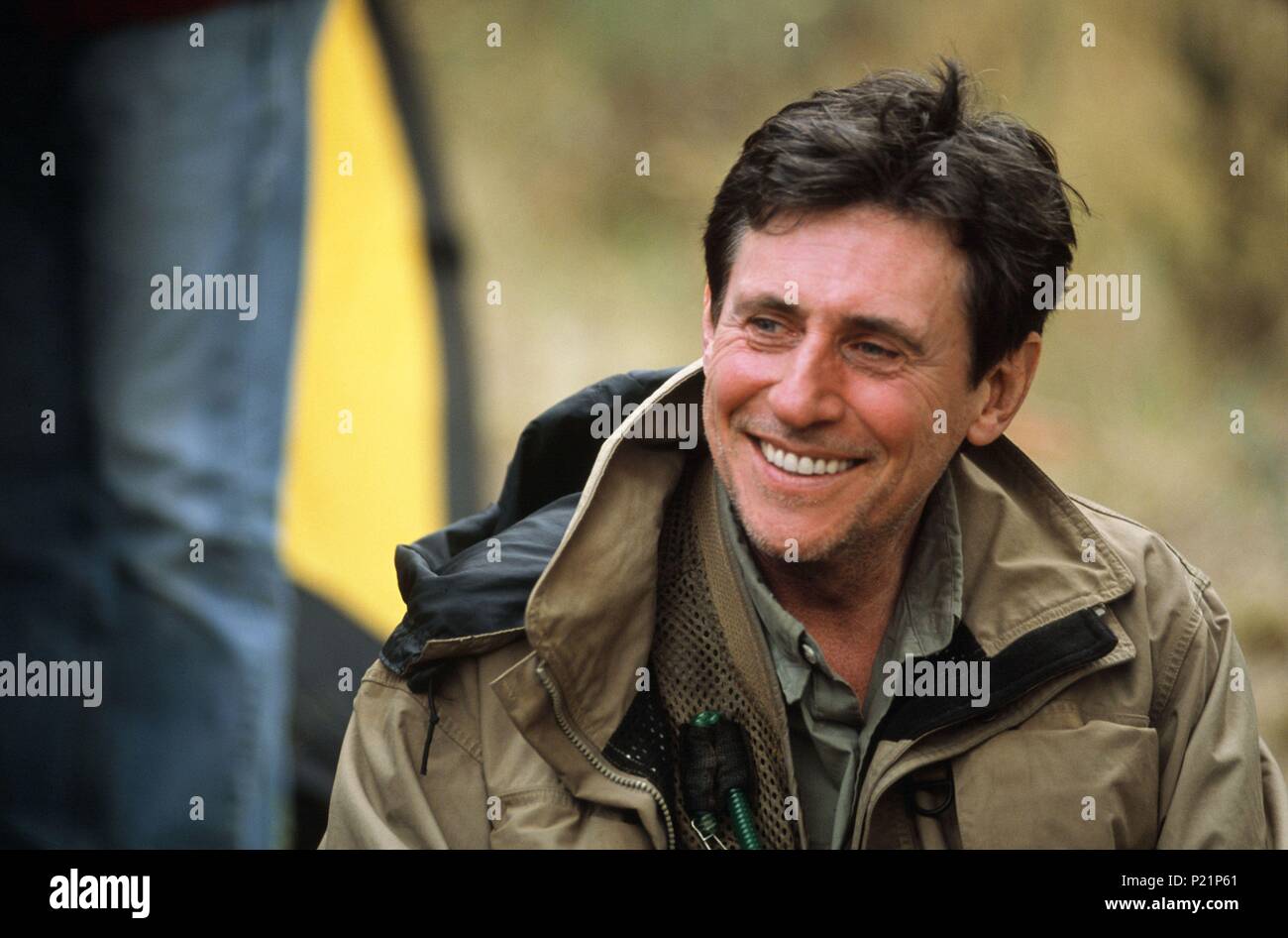 Original Film Title: JINDABYNE. English Title: JINDABYNE. Film Director ...