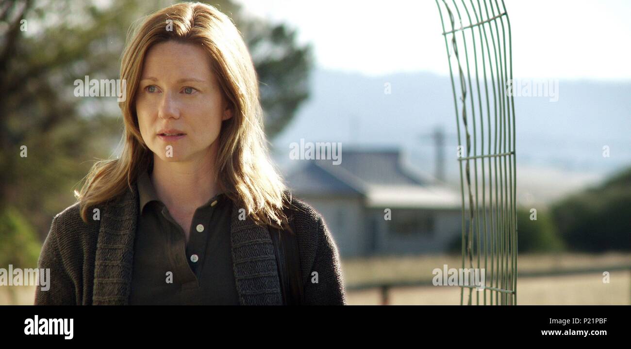 Original Film Title: JINDABYNE. English Title: JINDABYNE. Film Director ...