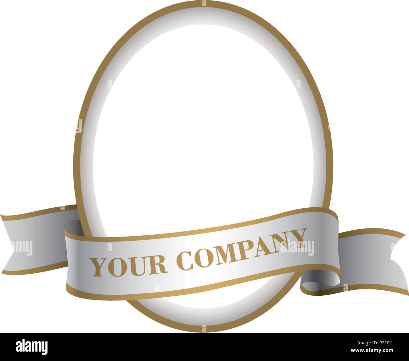 various vector logos Stock Vector Image & Art - Alamy