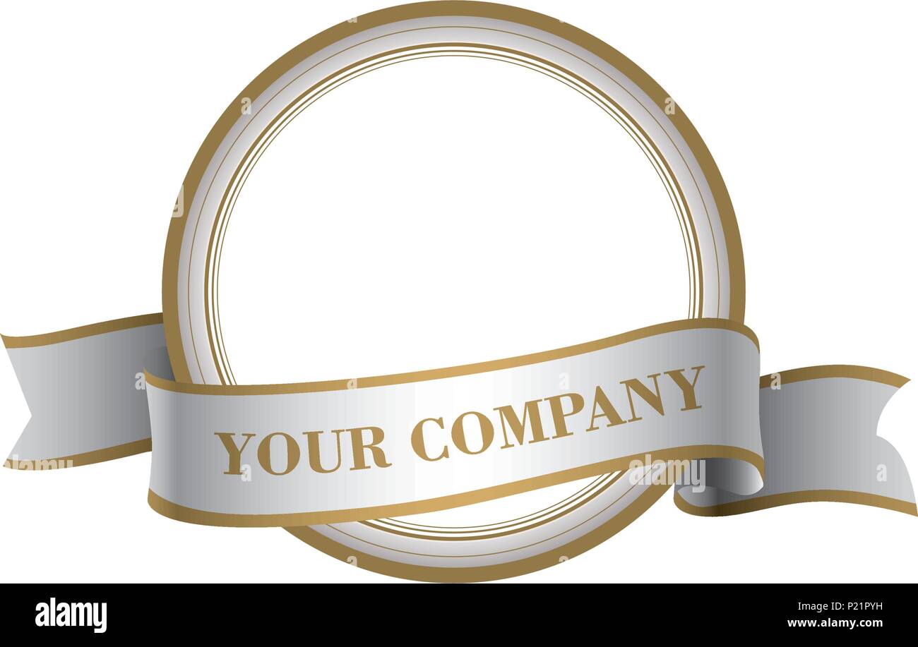 various vector logos Stock Vector Image & Art - Alamy