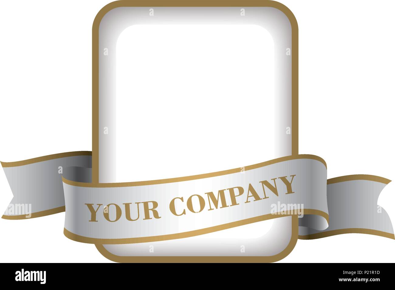 various vector logos Stock Vector Image & Art - Alamy