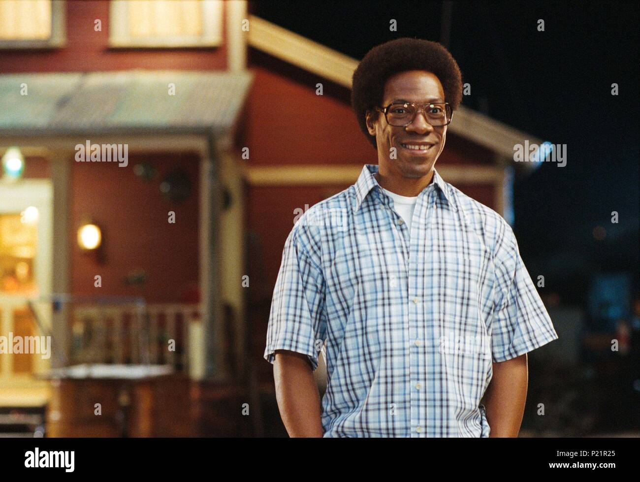 Norbit eddie murphy hi-res stock photography and images - Alamy