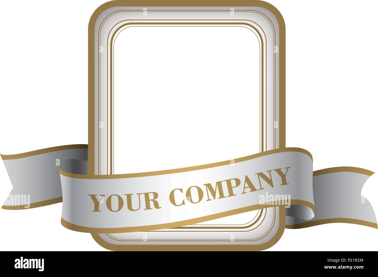 various vector logos Stock Vector Image & Art - Alamy