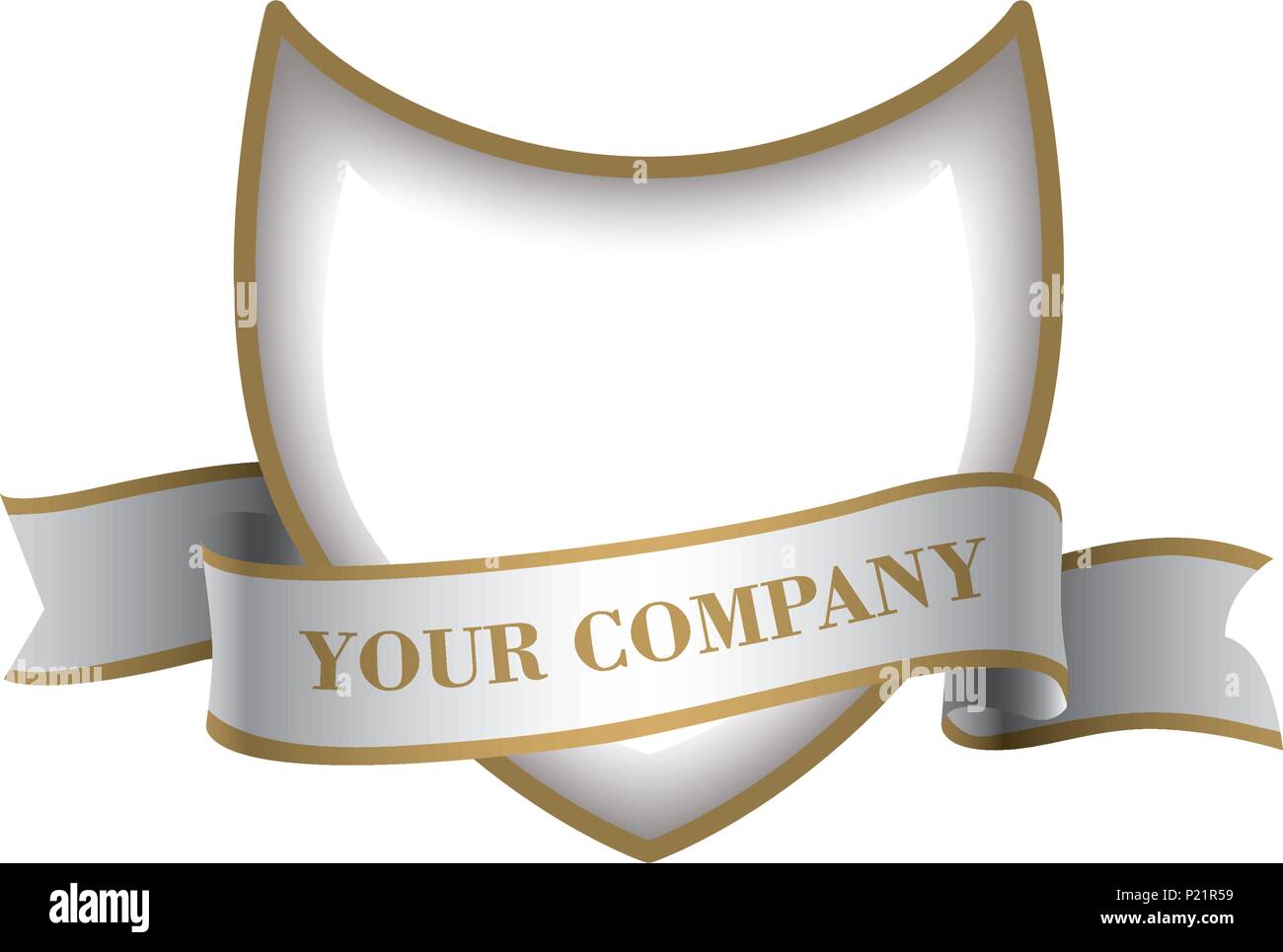 various vector logos Stock Vector Image & Art - Alamy