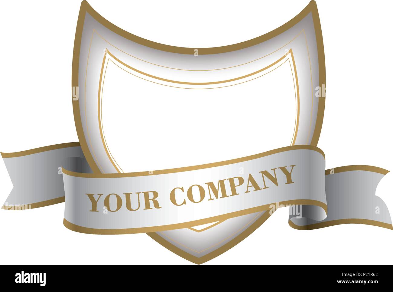 Logos brands labels Stock Vector Images - Alamy