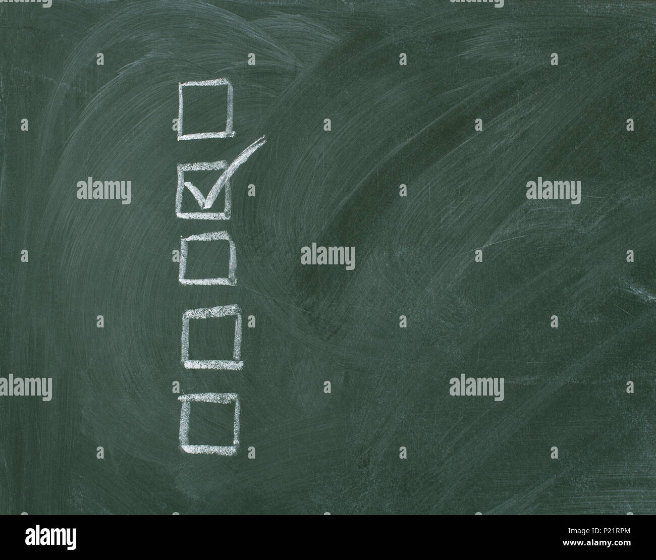 School approved symbol hi-res stock photography and images - Alamy