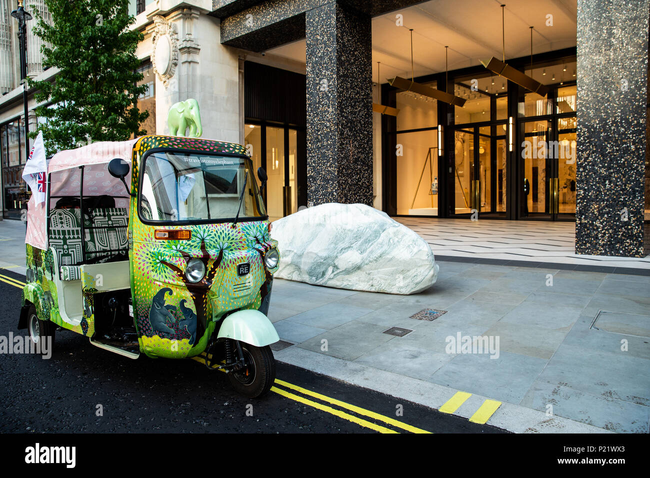 Ambassadors for thei hi-res stock photography and images - Alamy