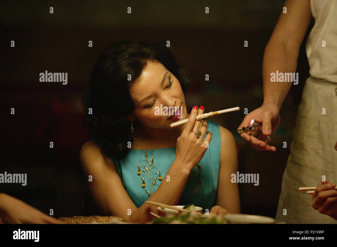 The home song stories 2007 hi-res stock photography and images - Alamy