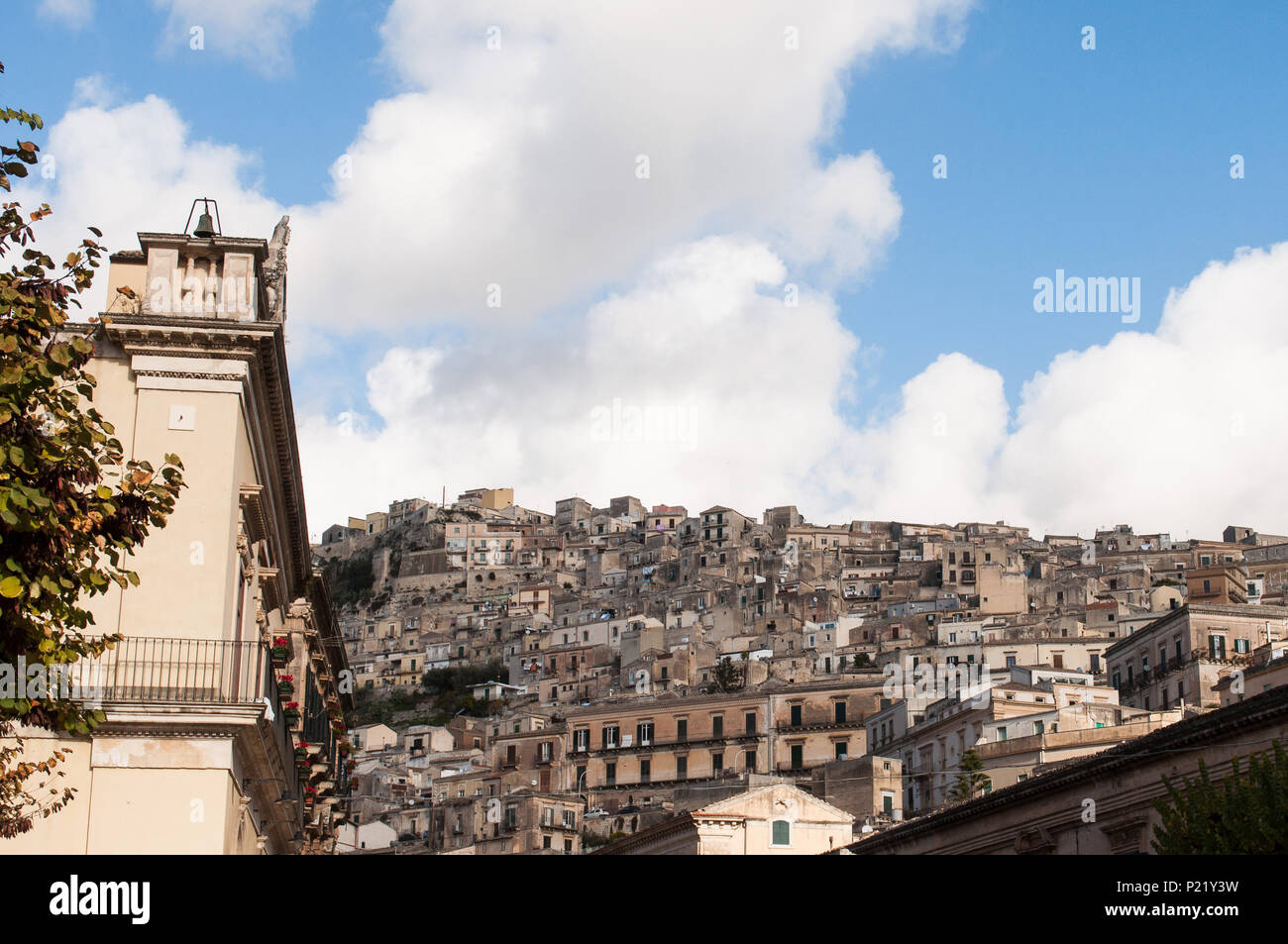Sicilian history hi-res stock photography and images - Alamy