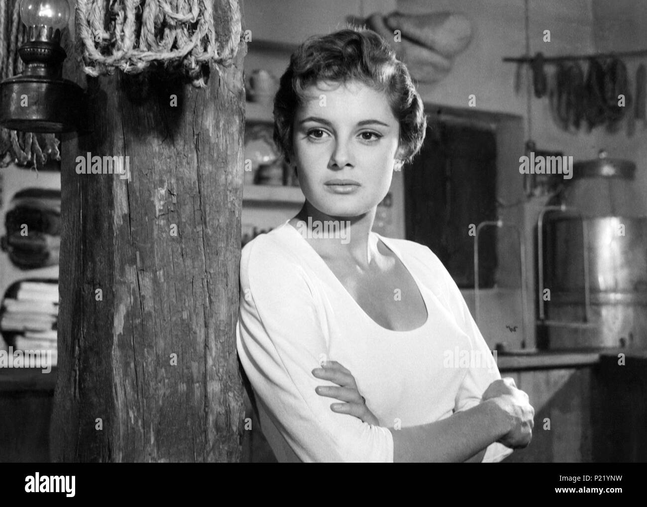 Nosotros Dos High Resolution Stock Photography and Images - Alamy