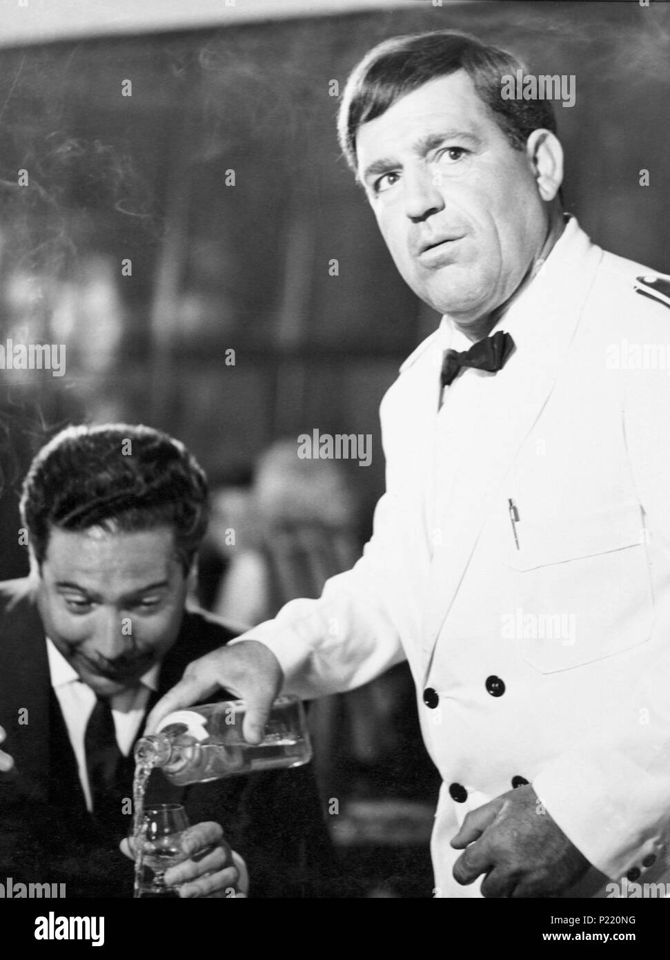 Original Film Title: MI CANCION ES PARA TI. English Title: MI CANCION ...