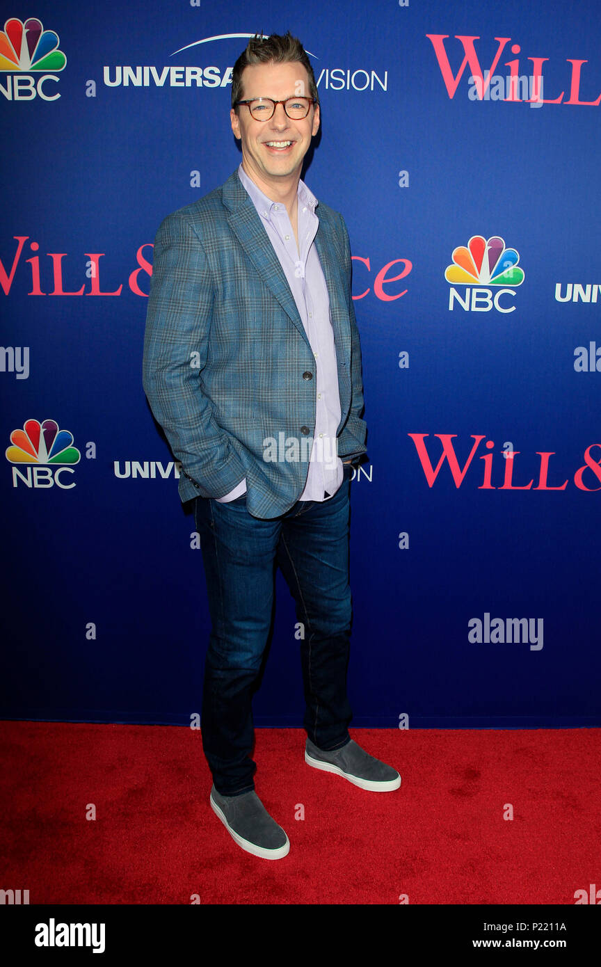 Grace Hayes Stock Photos & Grace Hayes Stock Images - Alamy