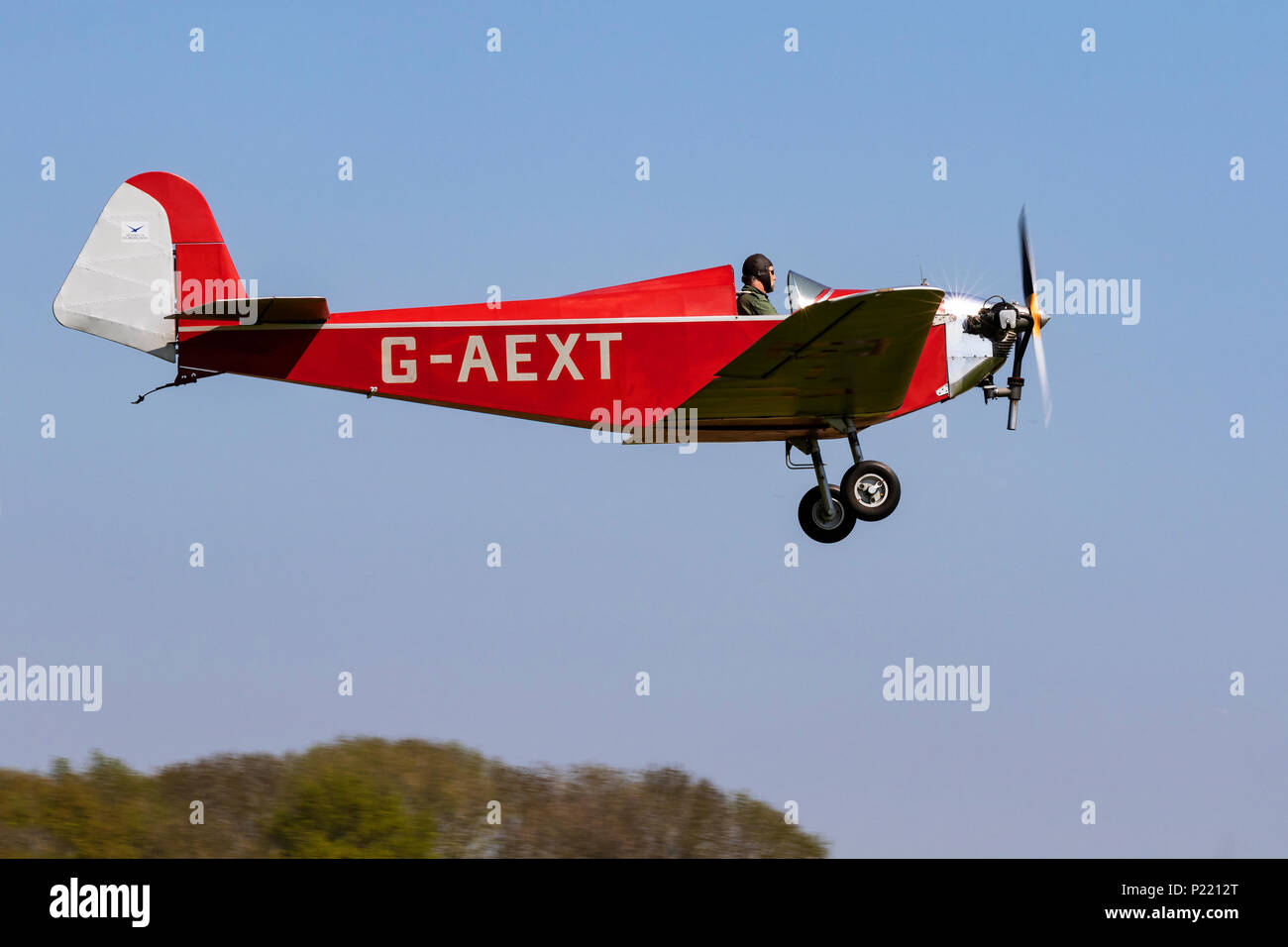 G aext hi-res stock photography and images - Alamy