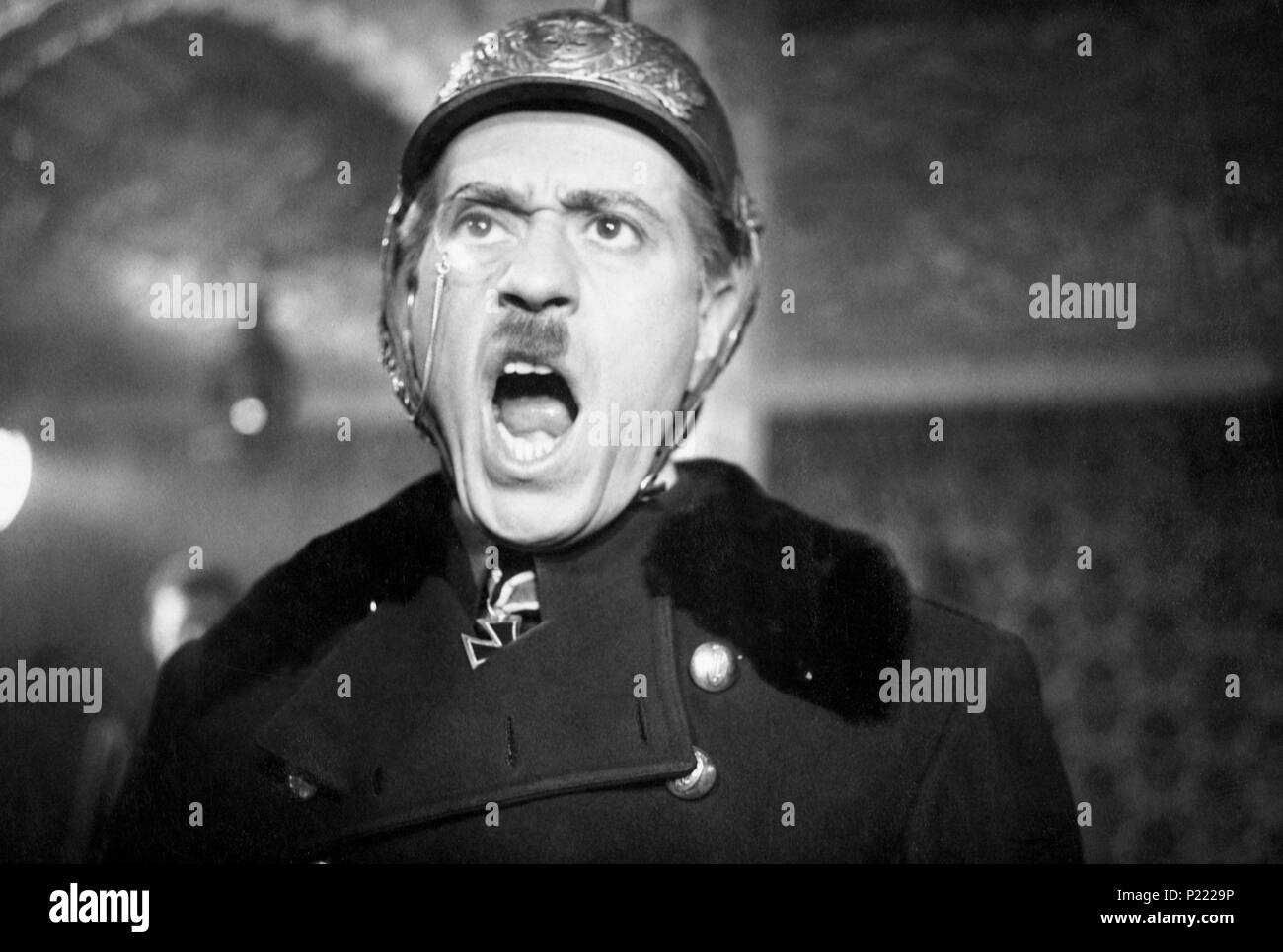 Original Film Title: OPERACION MATA HARI. English Title: OPERATION MATA ...