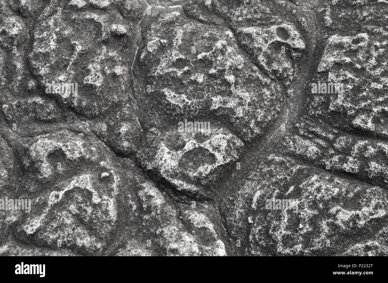 abstract texture background of stone Stock Photo - Alamy