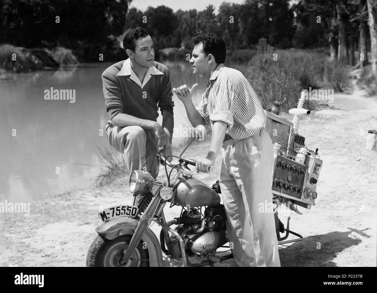 Original Film Title: PLUME AU VENT. English Title: PLUME AU VENT. Film ...