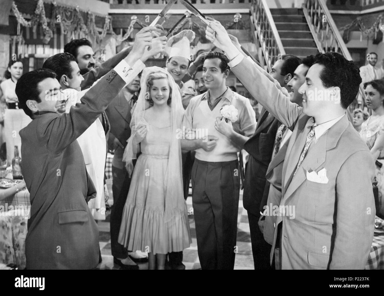 Original Film Title: PLUME AU VENT. English Title: PLUME AU VENT. Film ...