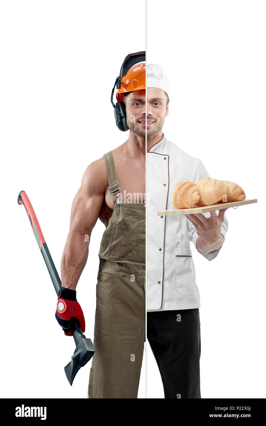 Helmet fit hi-res stock photography and images - Alamy