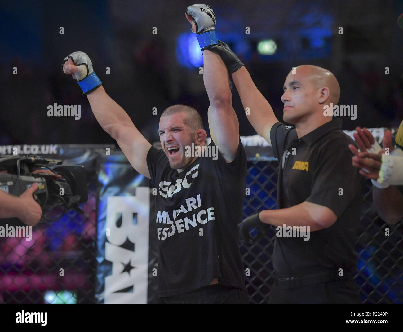 Pascu ion hi-res stock photography and images - Alamy