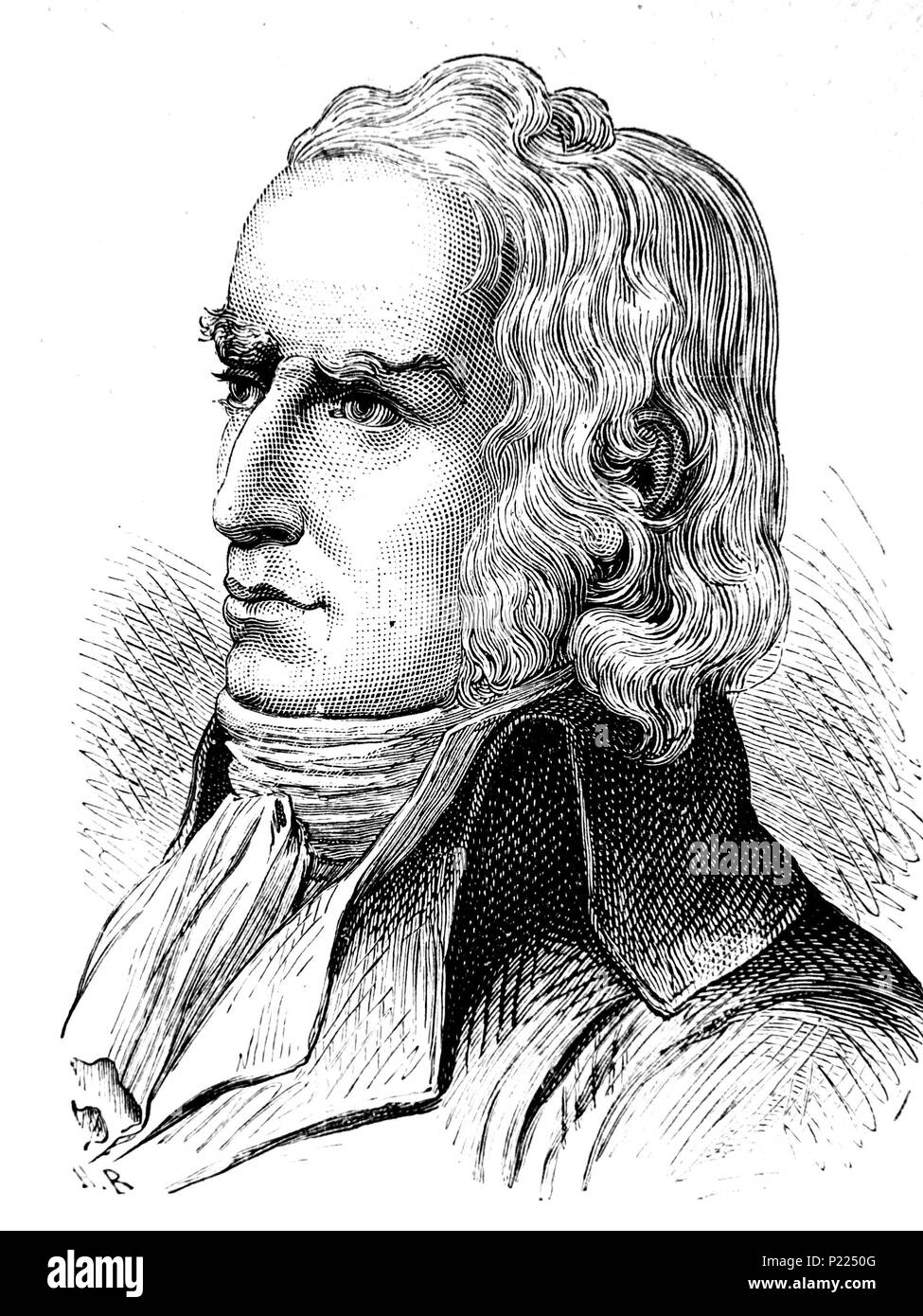 Ruhl Cut Out Stock Images & Pictures - Alamy