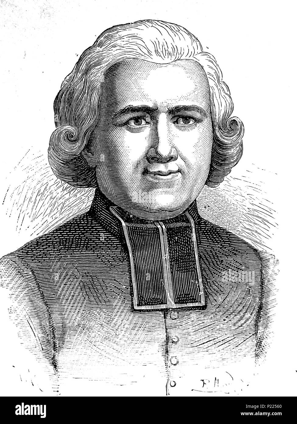 M b e Black and White Stock Photos & Images - Alamy