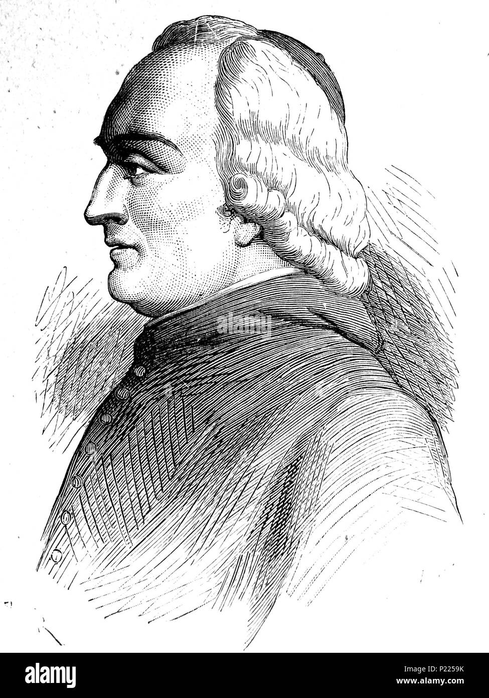 Cardinal state Black and White Stock Photos & Images - Alamy