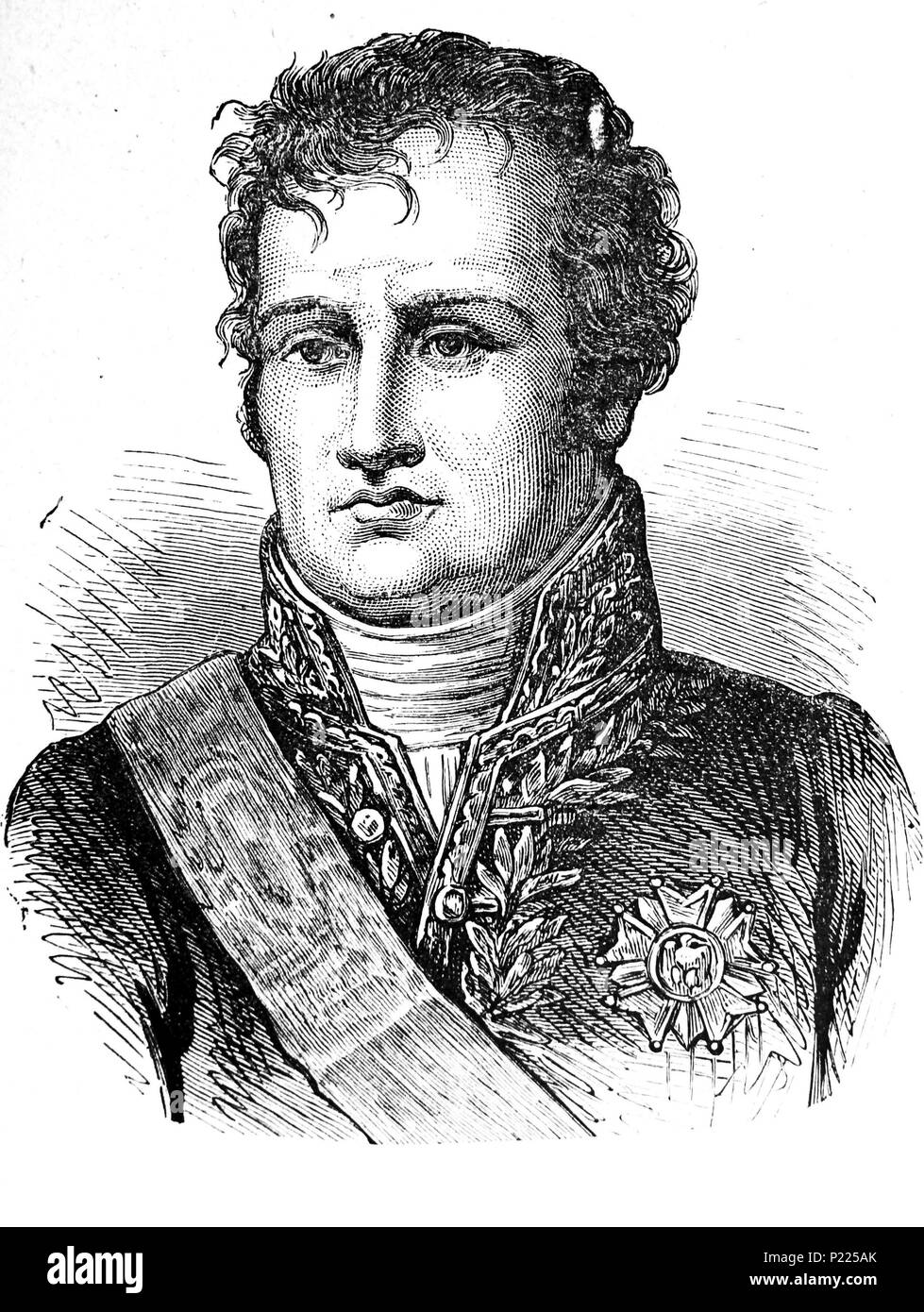 1761 1820 hi-res stock photography and images - Alamy