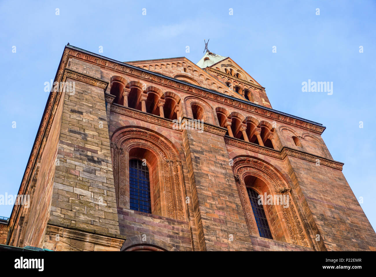 Holy sepulchre church top hi-res stock photography and images - Alamy