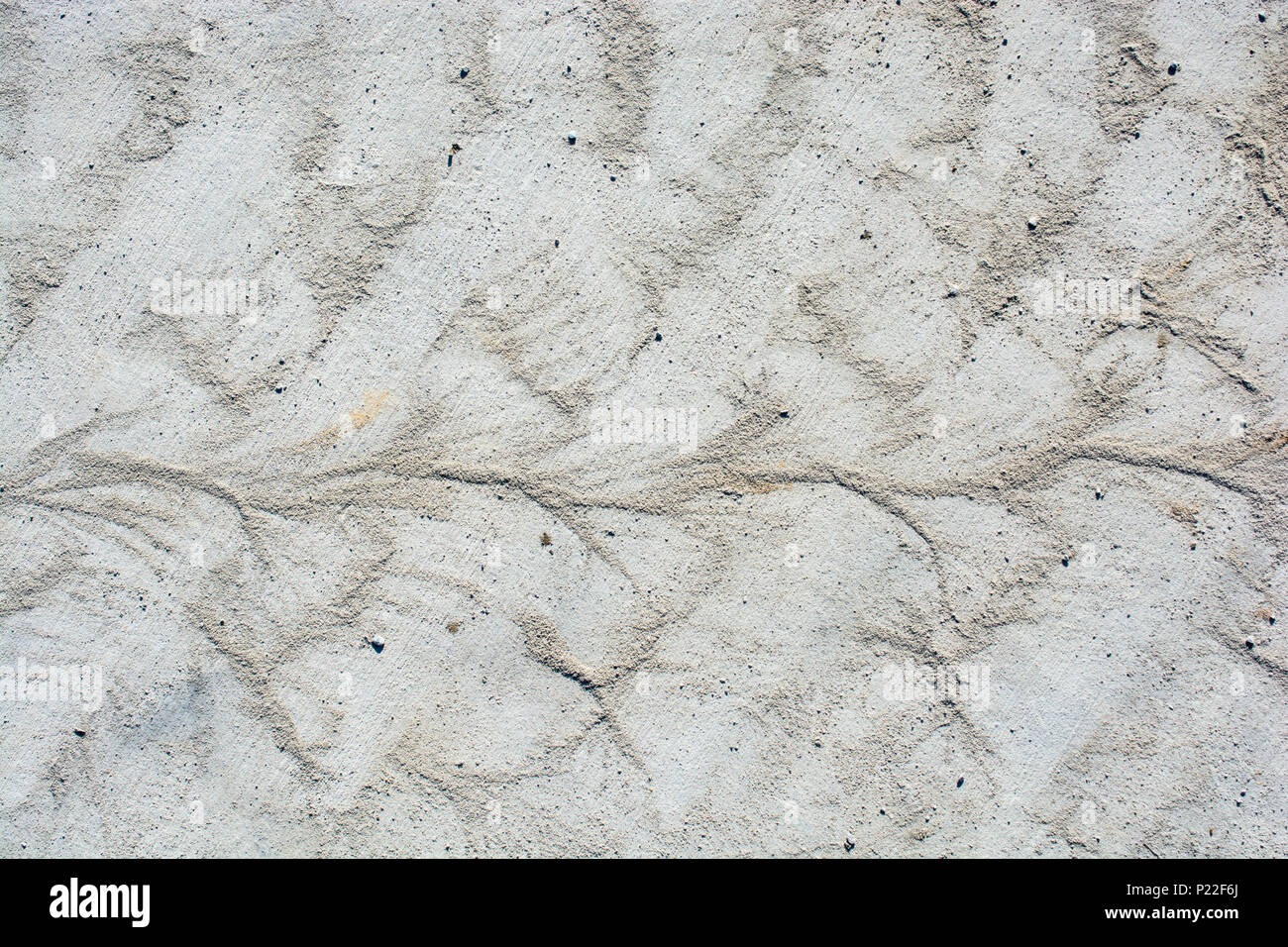 Distressed paving stones hi-res stock photography and images - Alamy