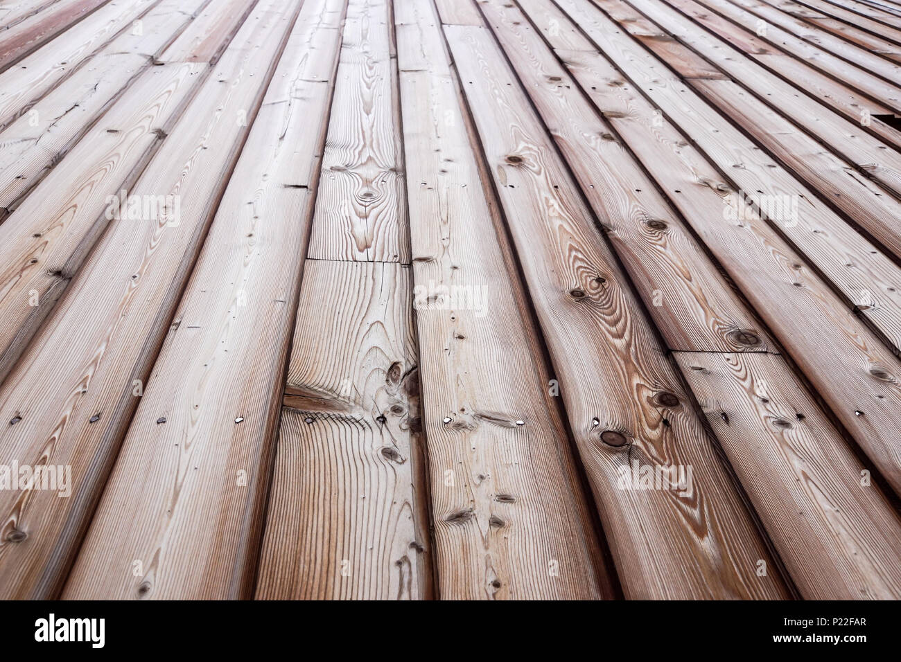 Desks texture hi-res stock photography and images - Alamy