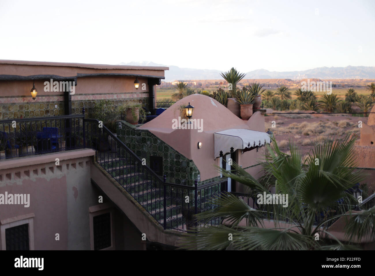 Daif hi-res stock photography and images - Alamy