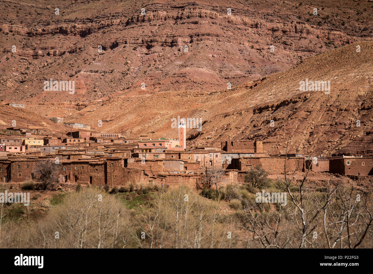 Taddart hi-res stock photography and images - Alamy