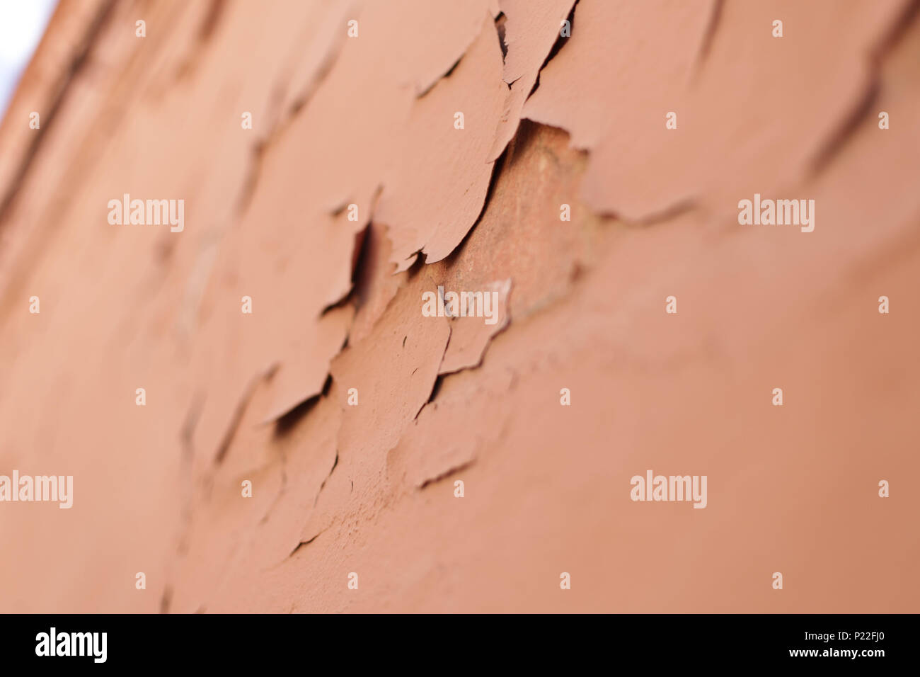 Facade crumbling away hi-res stock photography and images - Alamy