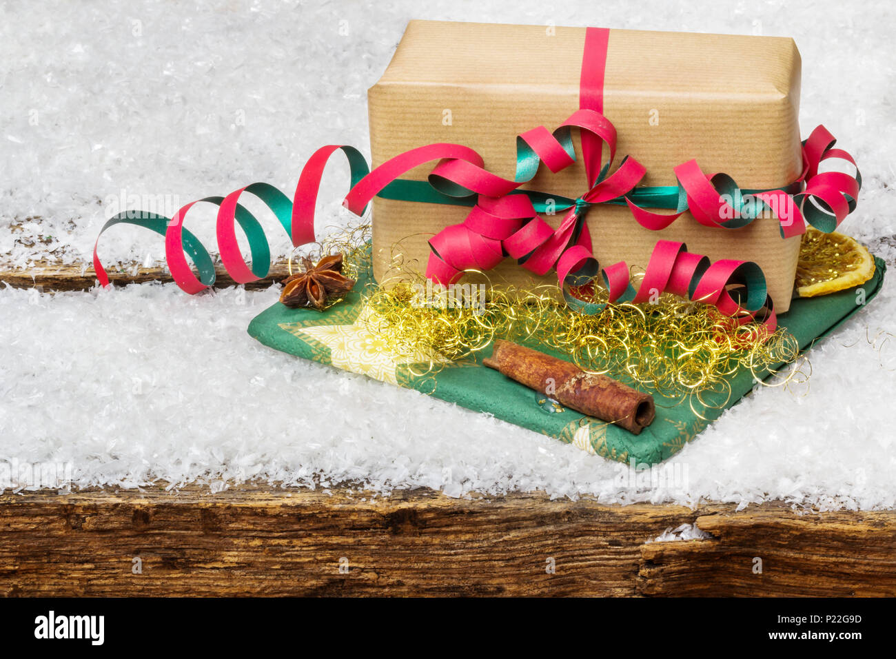 Arnise hi-res stock photography and images - Alamy