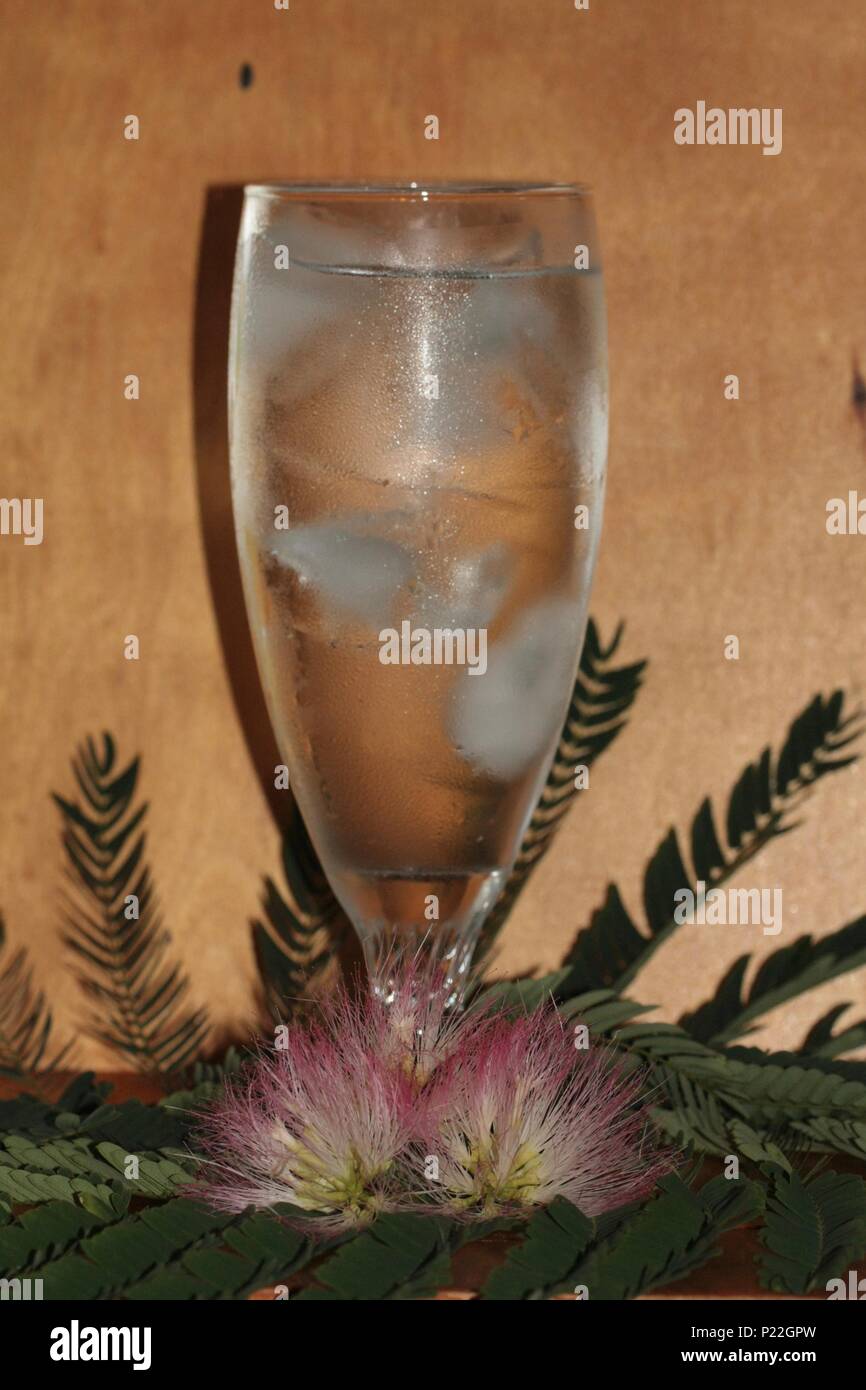 Ice cold water hi-res stock photography and images - Alamy