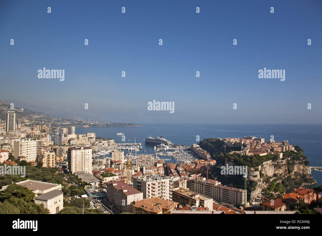 Moneghetti hi-res stock photography and images - Alamy