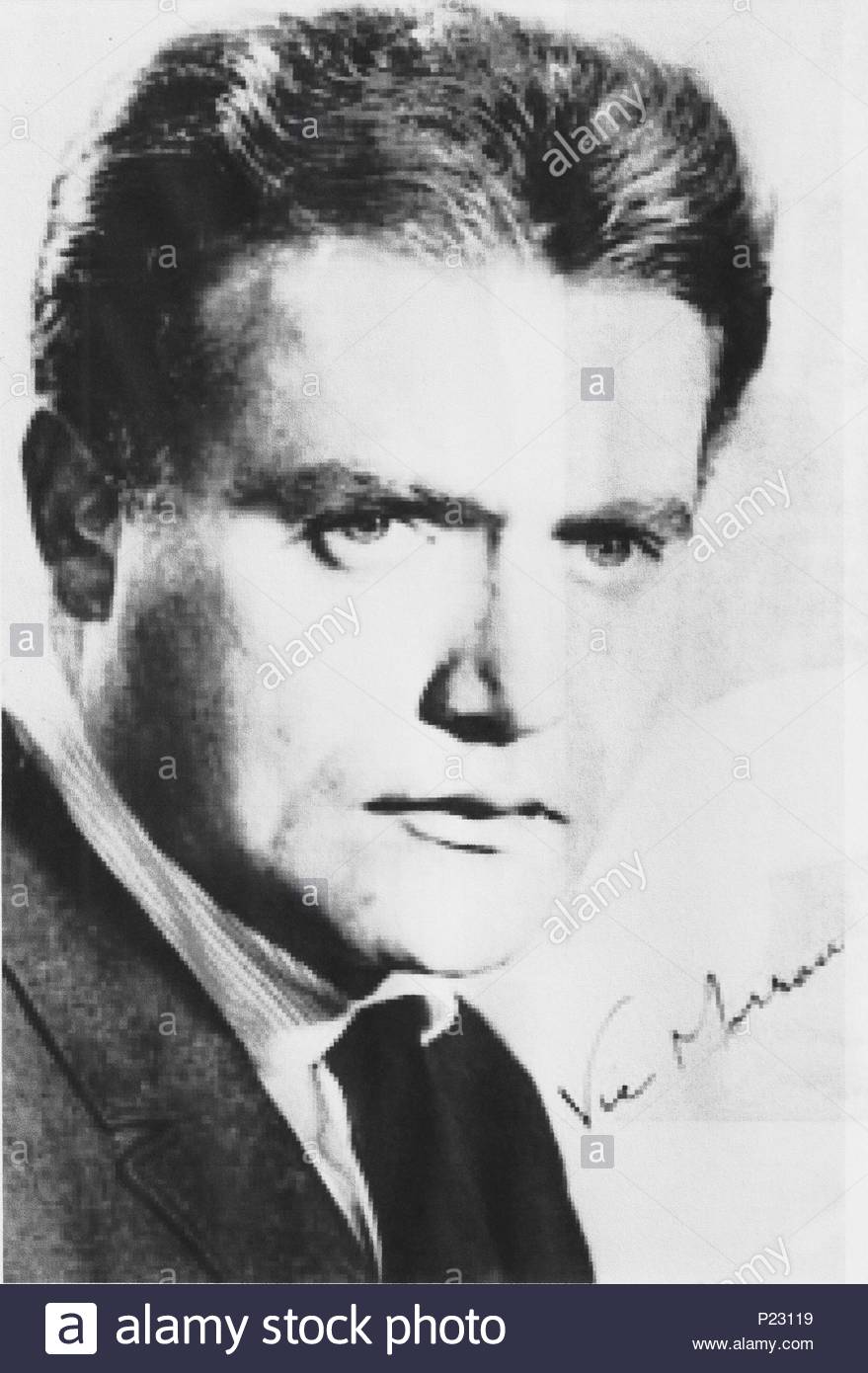 Twilight Zone Stock Photos & Twilight Zone Stock Images - Alamy