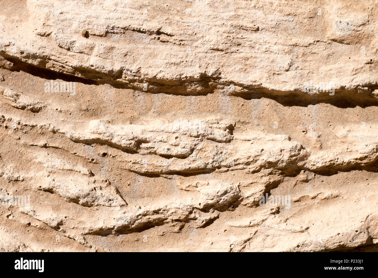 Natural stone cladding hi-res stock photography and images - Alamy
