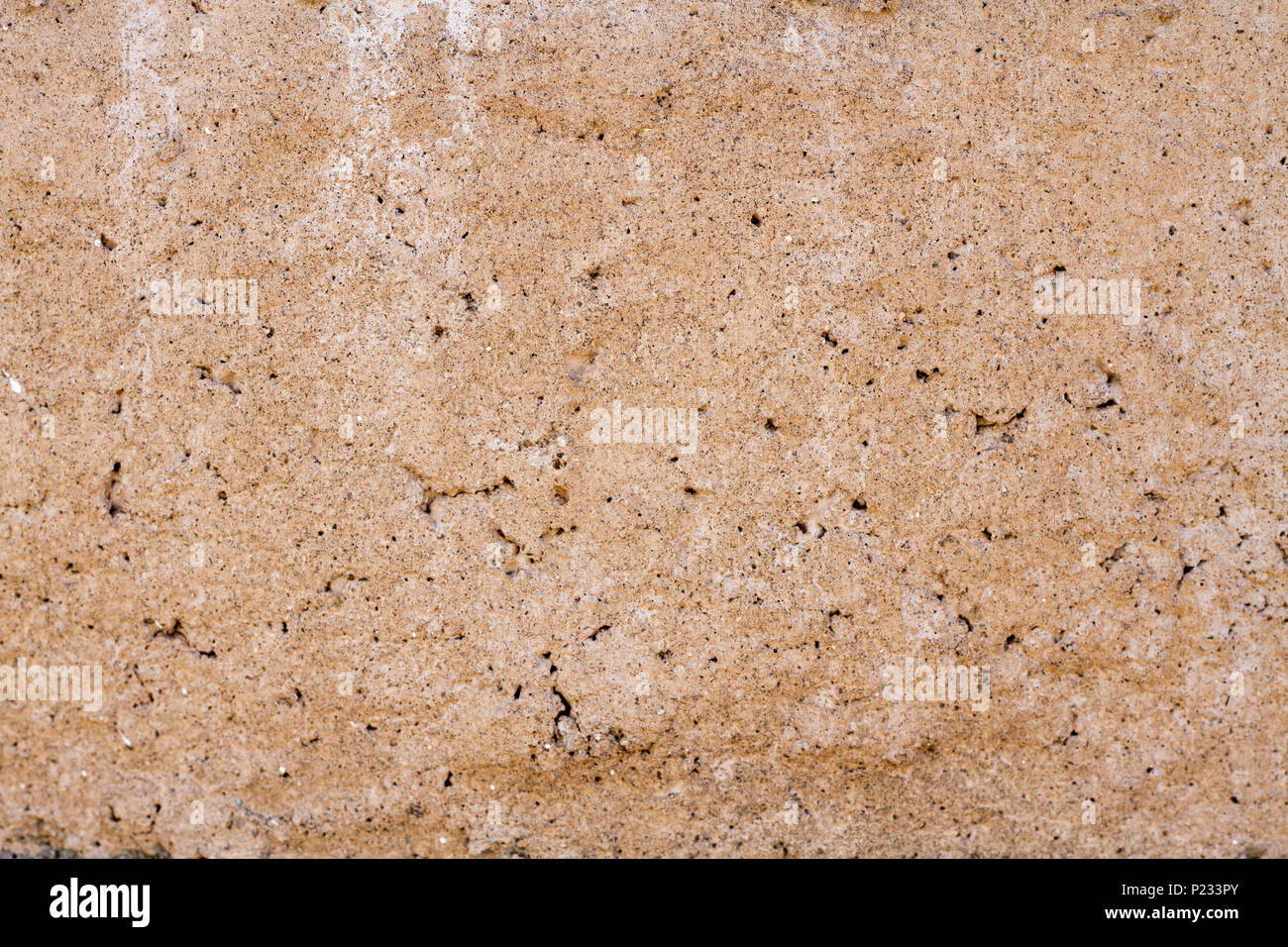 Natural stone cladding hi-res stock photography and images - Alamy