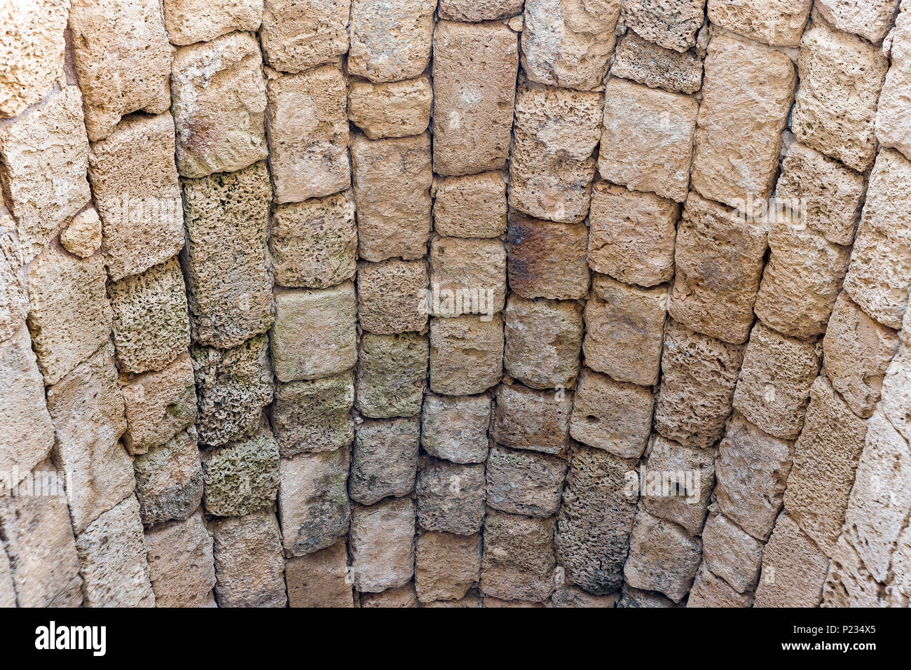 stone, wall texture background design natural stone Stock Photo - Alamy