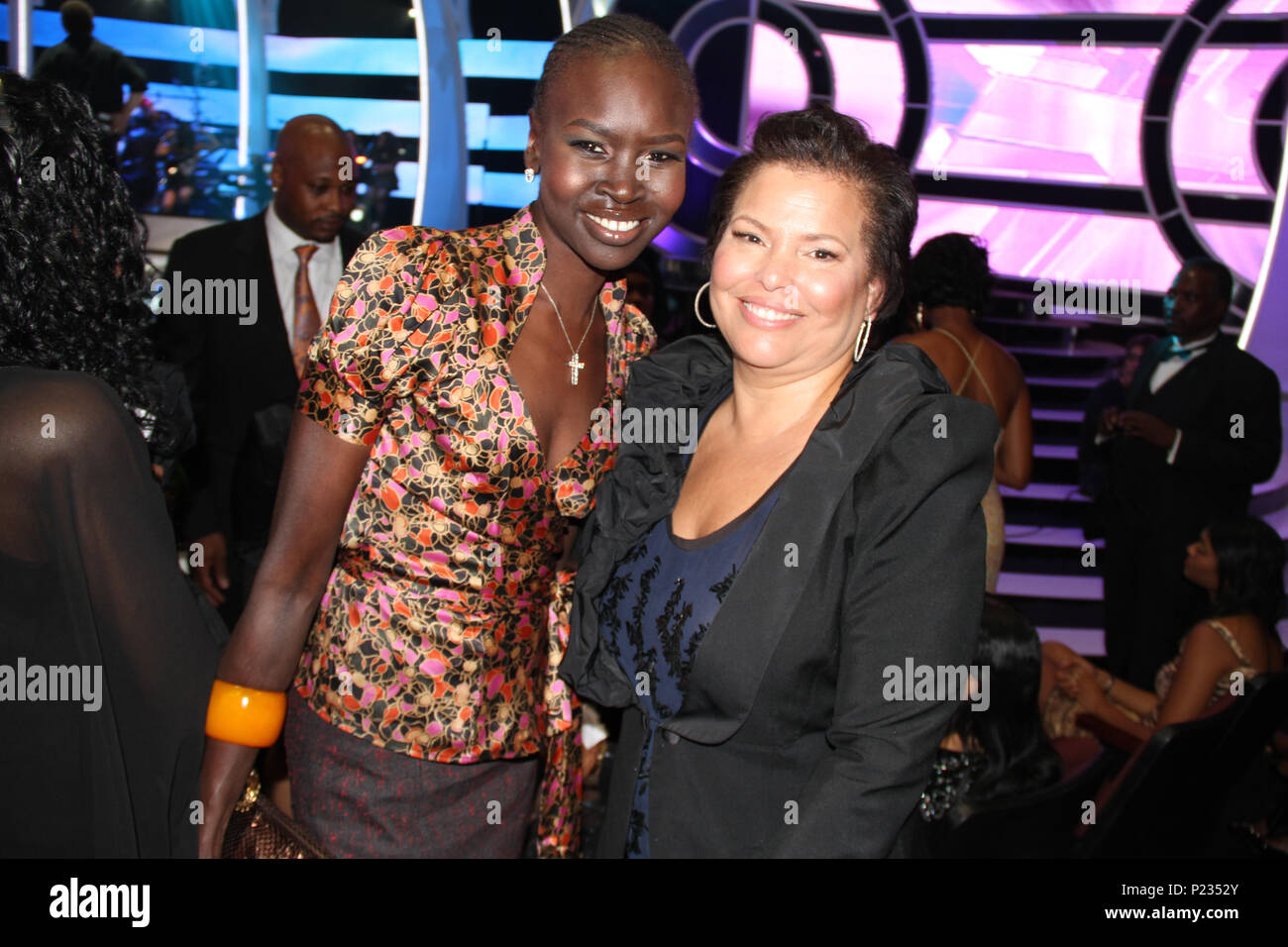 Debra black hi-res stock photography and images - Alamy