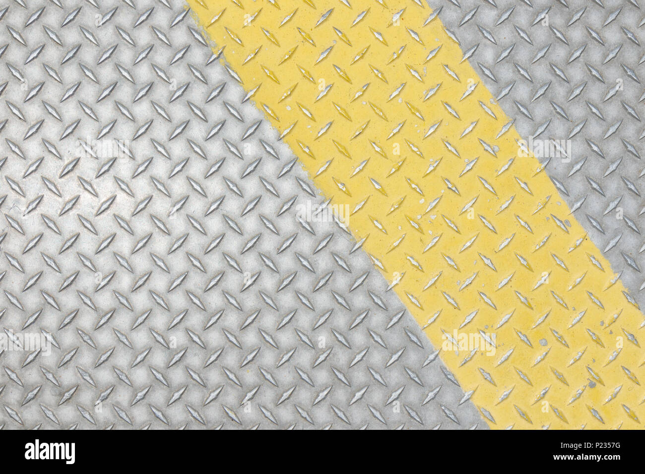 Embossed metal texture background hi-res stock photography and images ...