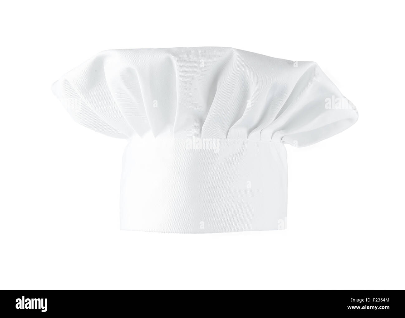 Kitchen uniform sign hi-res stock photography and images - Alamy