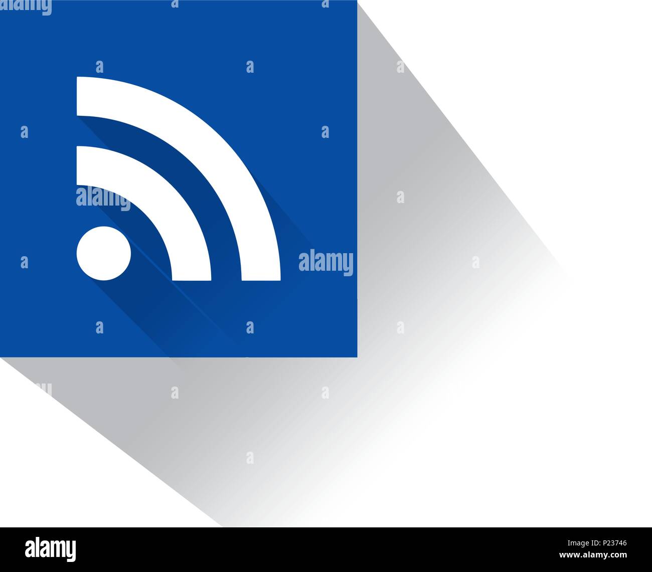 vector symbols for smartphone Stock Vector Image & Art - Alamy
