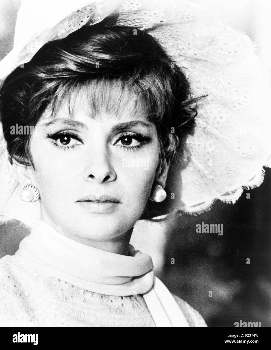 That splendid november hi-res stock photography and images - Alamy