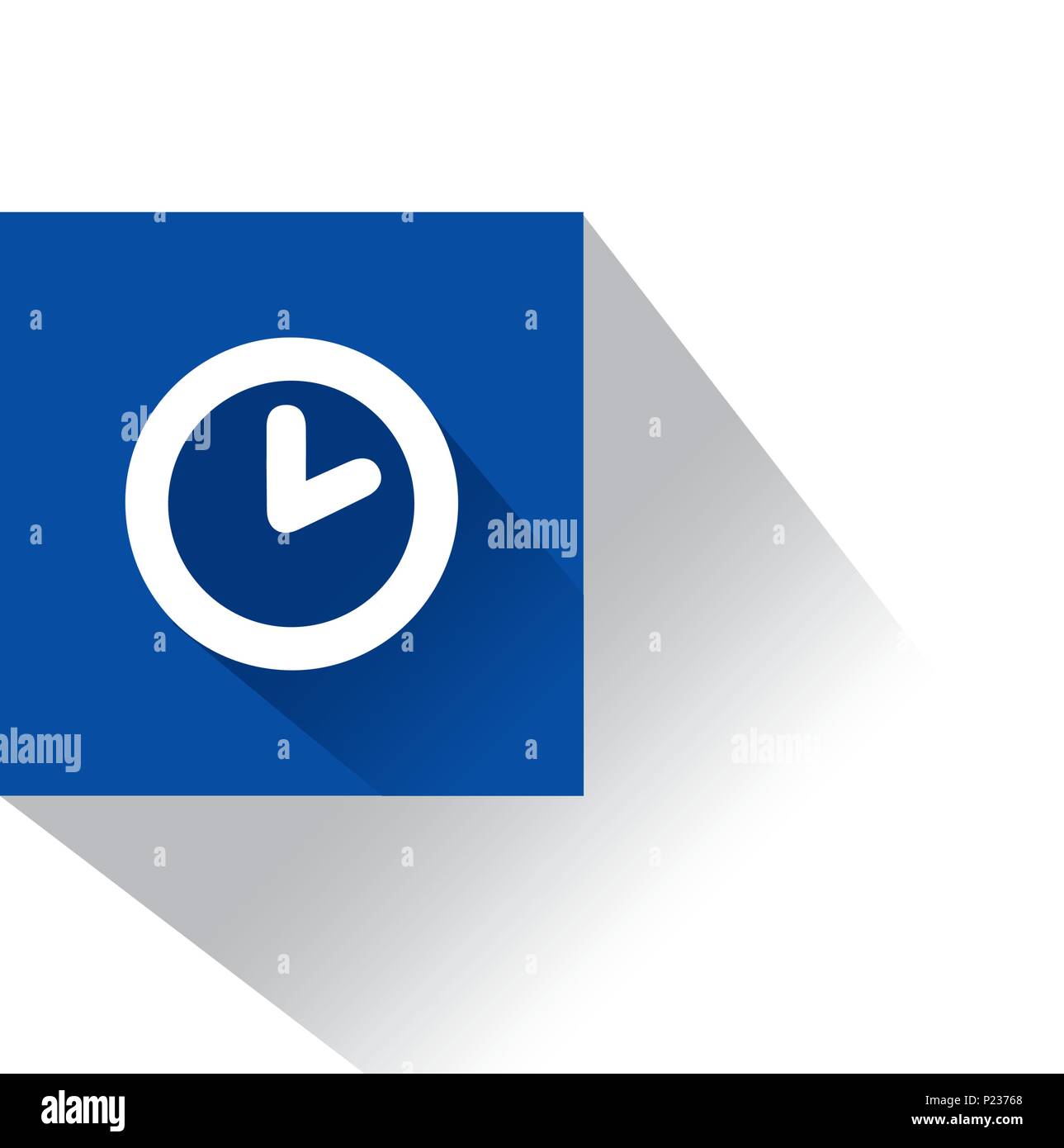 vector symbols for smartphone Stock Vector Image & Art - Alamy